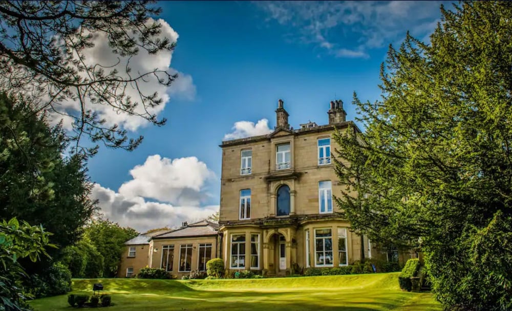 Astley Bank Hotel in | 2025 Updated prices, deals - Klook United States