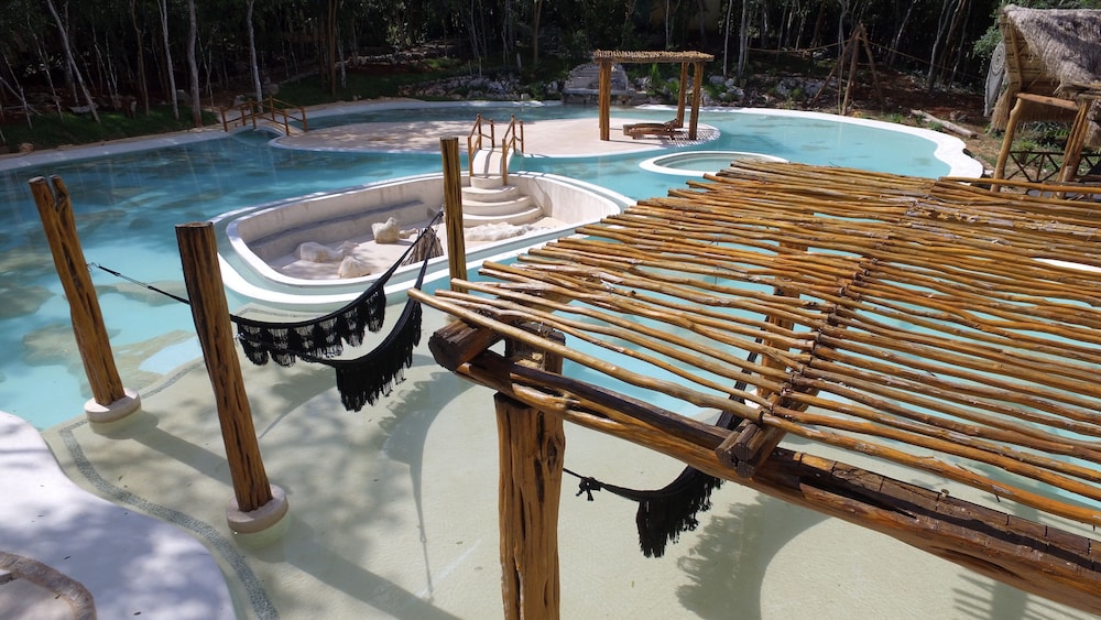 Hotel Okaan in | 2024 Updated prices, deals - Klook United States