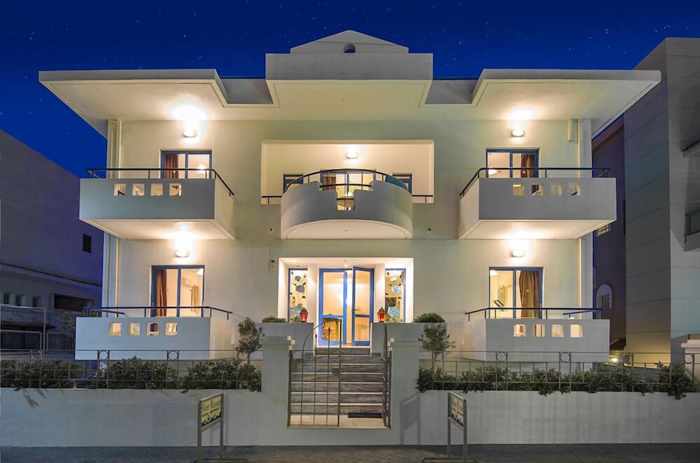 Blue Roses in Municipality of Rhodes | 2023 Updated prices, deals ...