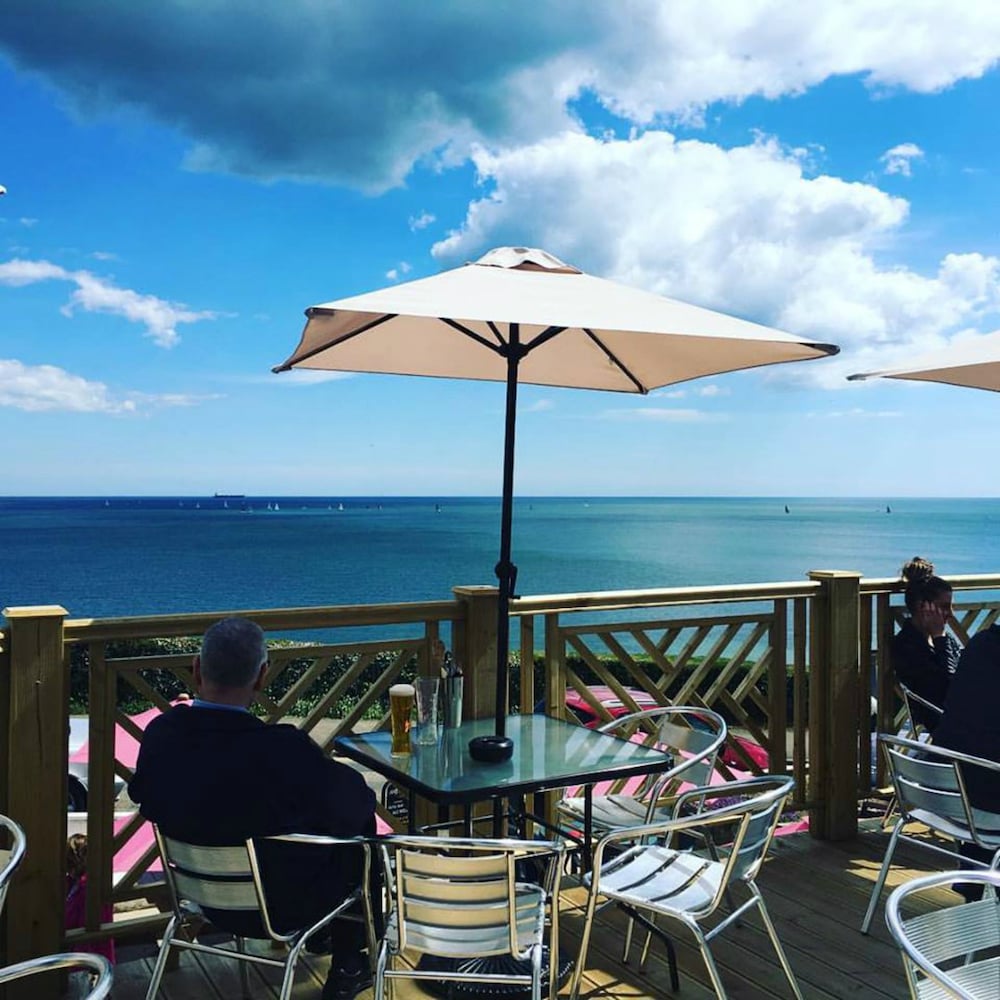 Harrow Lodge Hotel in | 2023 Updated prices, deals - Klook United States
