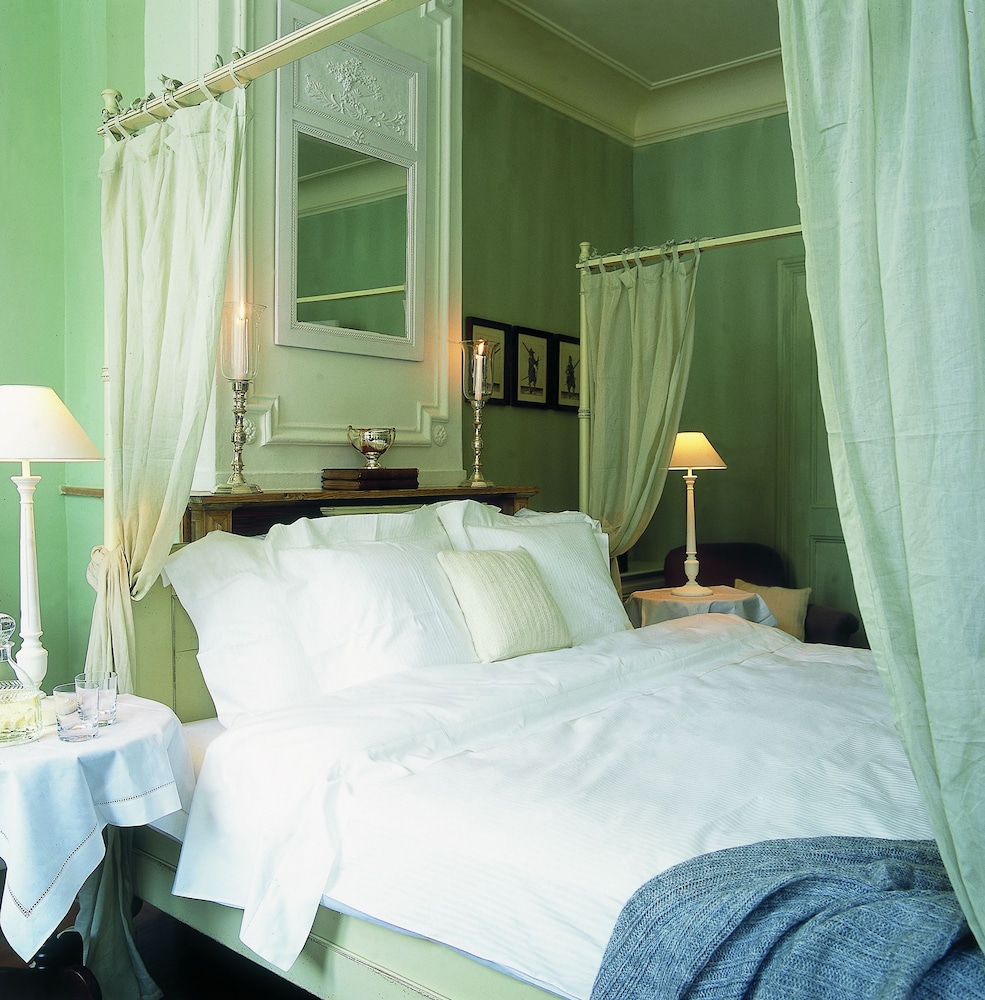 Hotel Recour in Poperinge | 2024 Updated prices, deals - Klook United ...