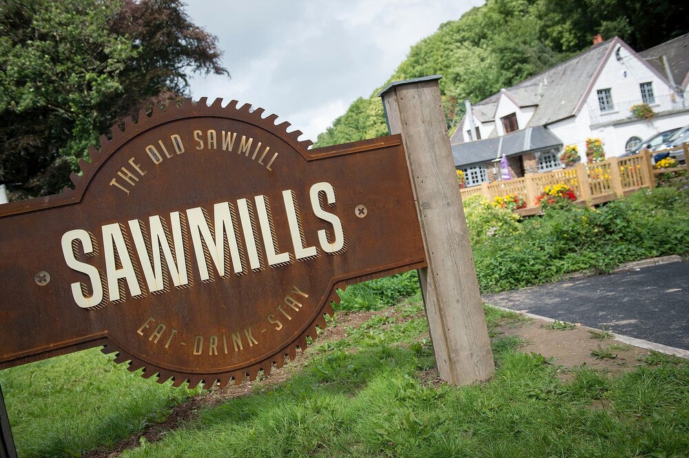 The Sawmills in | 2024 Updated prices, deals - Klook United States