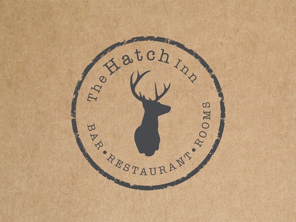 The Hatch Inn in | 2025 Updated prices, deals - Klook United States