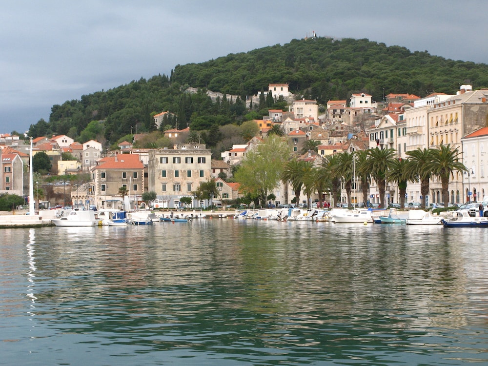 Apartment Margarita in Grad Split | 2023 Updated prices, deals - Klook ...