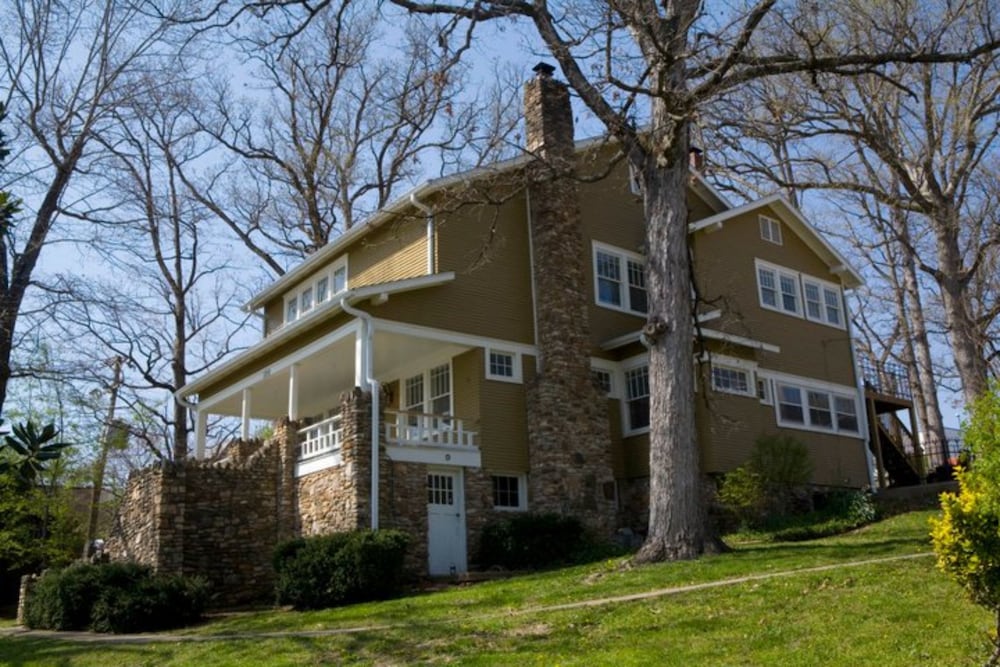 The Branson House in Branson | 2024 Updated prices, deals - Klook ...