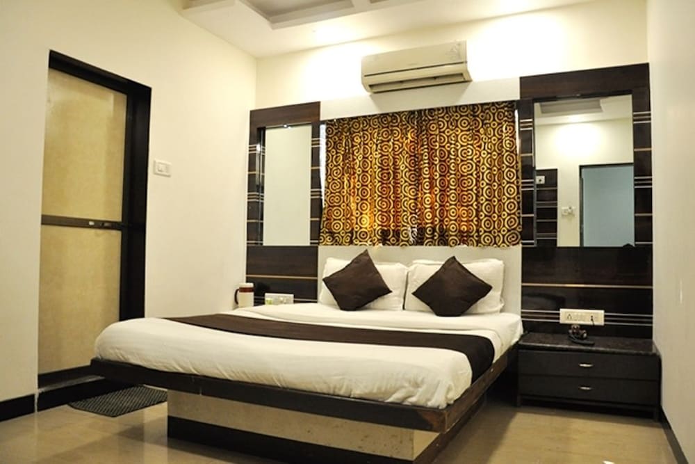 Apple Suites in | 2024 Updated prices, deals - Klook United States