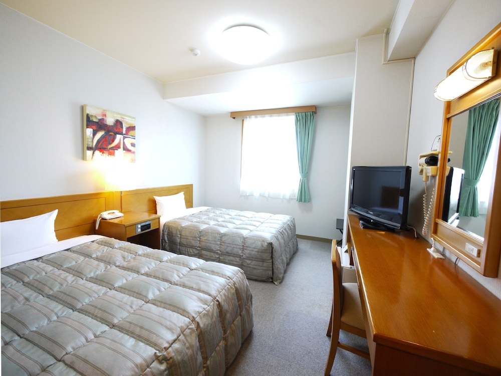 Hotel Route Inn Tajimi Inter in Tajimi | 2025 Updated prices, deals ...