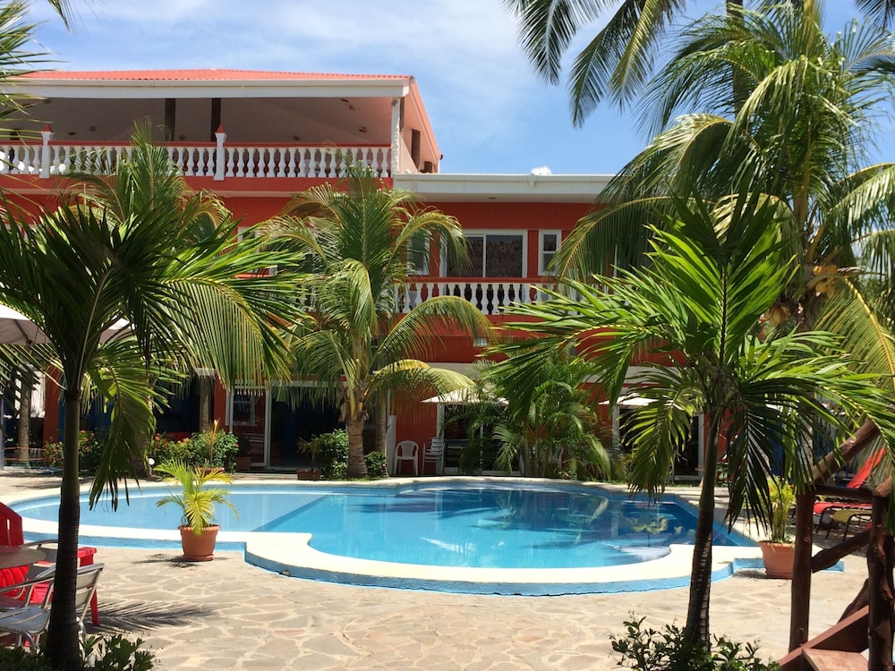 SABAS Beach Resort in La Libertad | 2025 Updated prices, deals - Klook ...