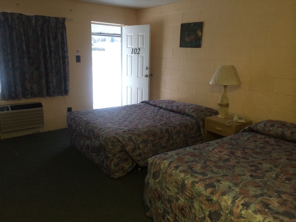 Road Runner Motel in | 2025 Updated prices, deals - Klook United States