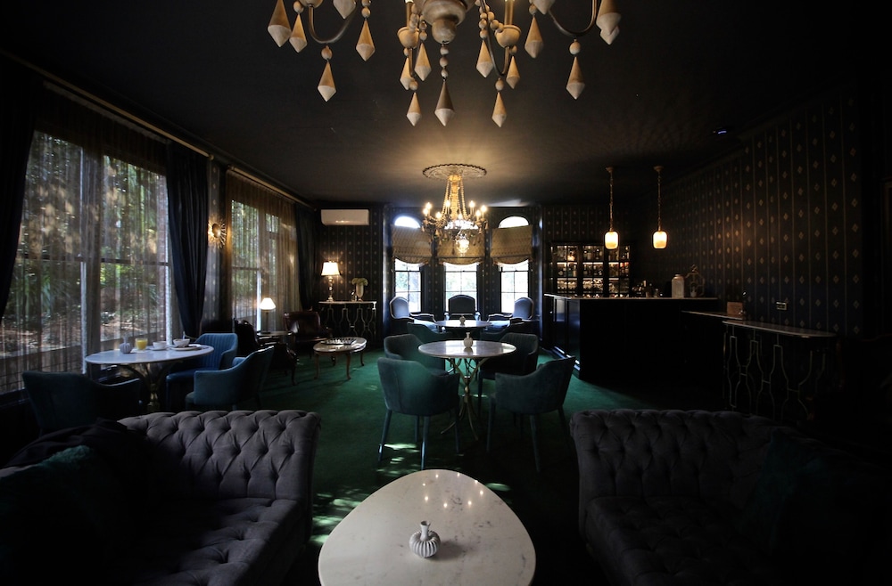 Berida Hotel in Bowral | 2025 Updated prices, deals - Klook United States