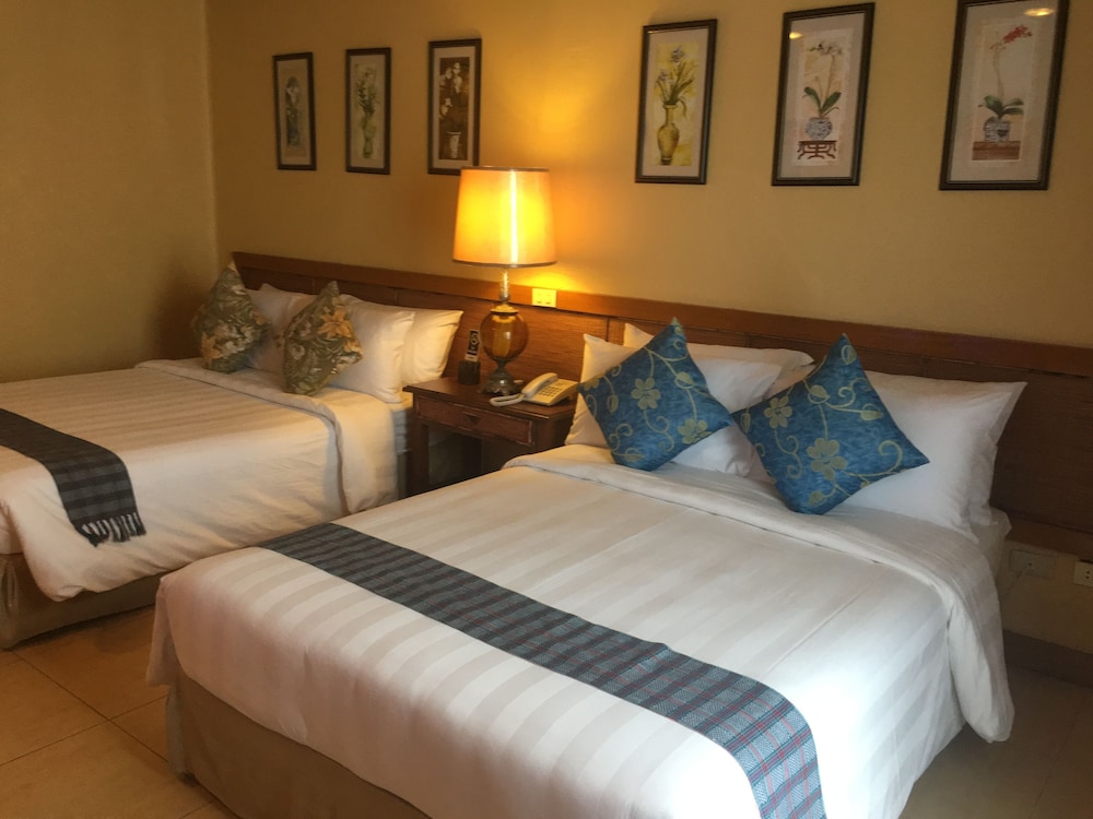 Java Hotel in Laoag | 2024 Updated prices, deals - Klook United States