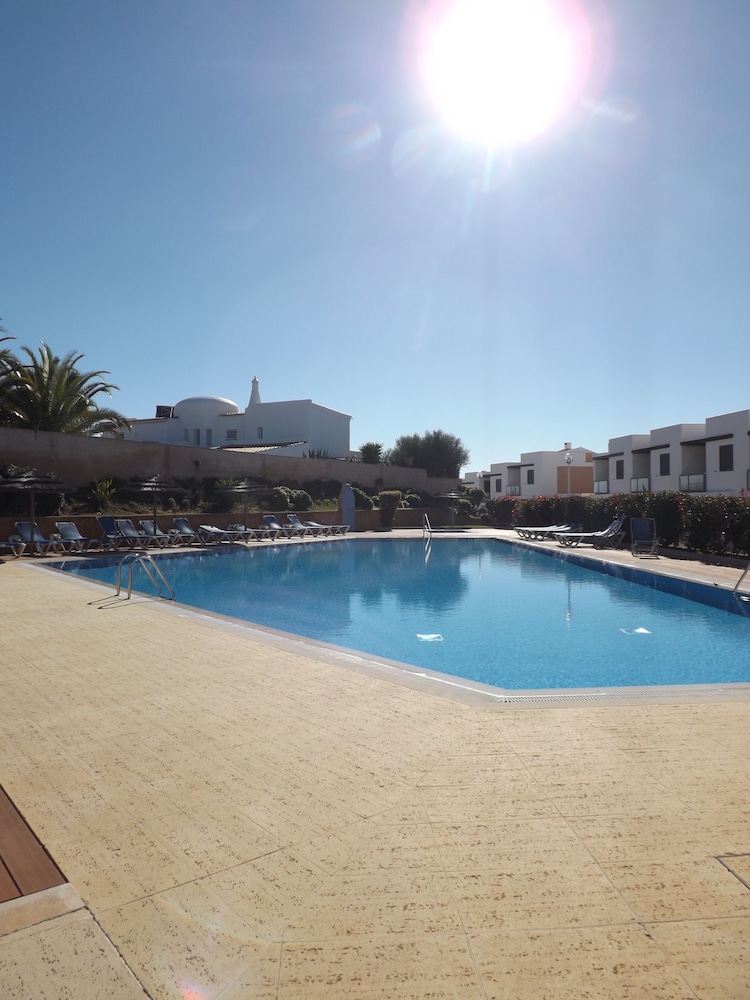 Ocean View Residences in Albufeira | 2025 Updated prices, deals - Klook ...