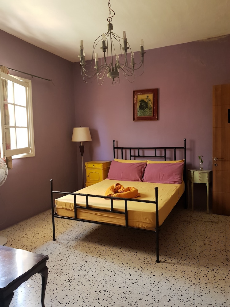 Boho Hostel in Saint Julian's | 2024 Updated prices, deals - Klook ...
