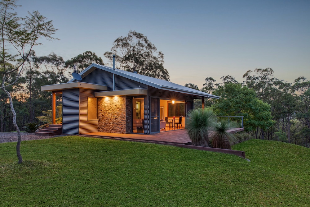 Cedars Mount View in Cessnock | 2024 Updated prices, deals - Klook ...