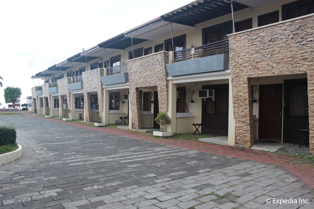 Subic Grand Seas Resort in Olongapo | 2025 Updated prices, deals ...