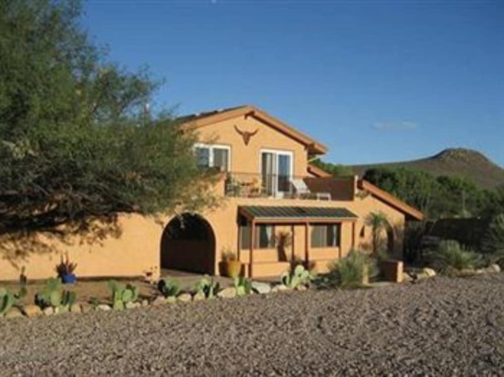 Lazy Dog Ranch in | 2025 Updated prices, deals - Klook United States