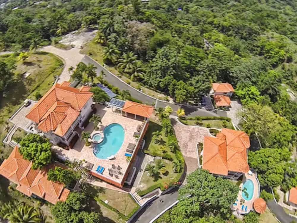 Tropical Lagoon Resort in | 2025 Updated prices, deals - Klook United ...