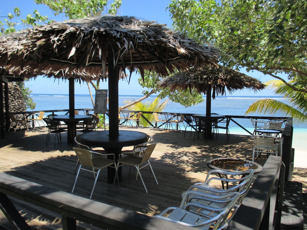 Stevenson's at Manase in | 2024 Updated prices, deals - Klook United States