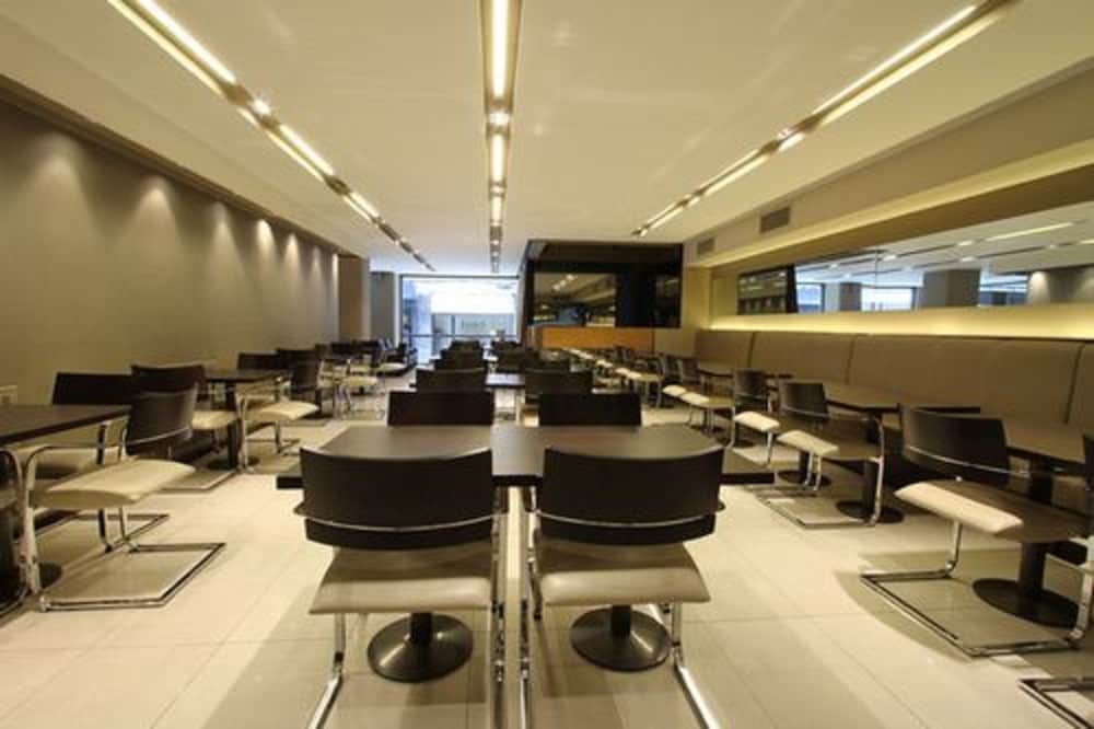 Victory in Autonomous City of Buenos Aires | 2024 Updated prices, deals ...