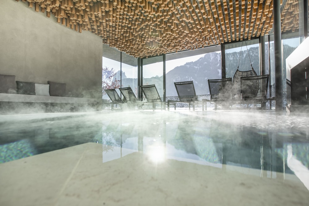 Gran Tubla in Salten-Schlern - Salto-Sciliar | 2024 Updated prices ...