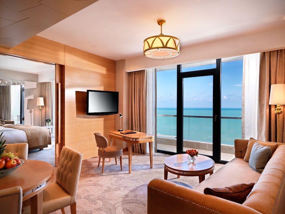 Bilgah Beach Hotel in Baku | 2025 Updated prices, deals - Klook United ...