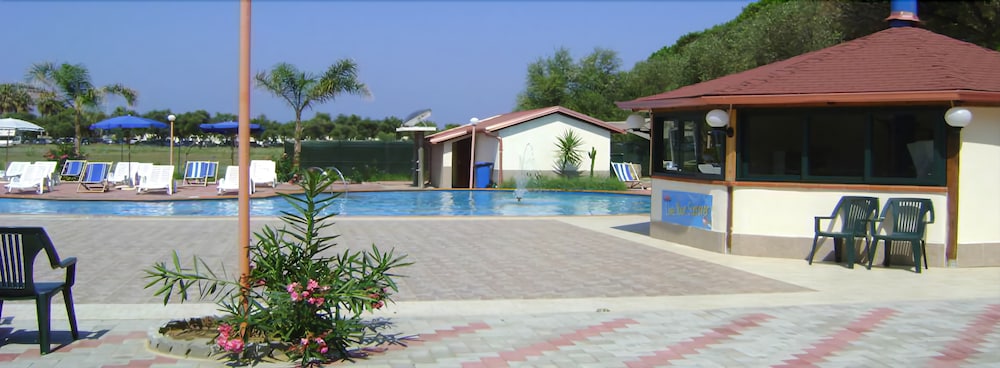 Napeto Village in Pizzo | 2024 Updated prices, deals - Klook ...