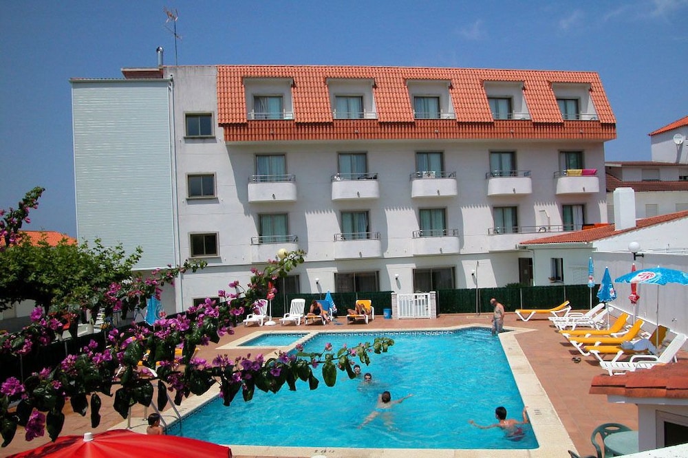 Hotel Campomar in Sanxenxo | 2025 Updated prices, deals - Klook United ...