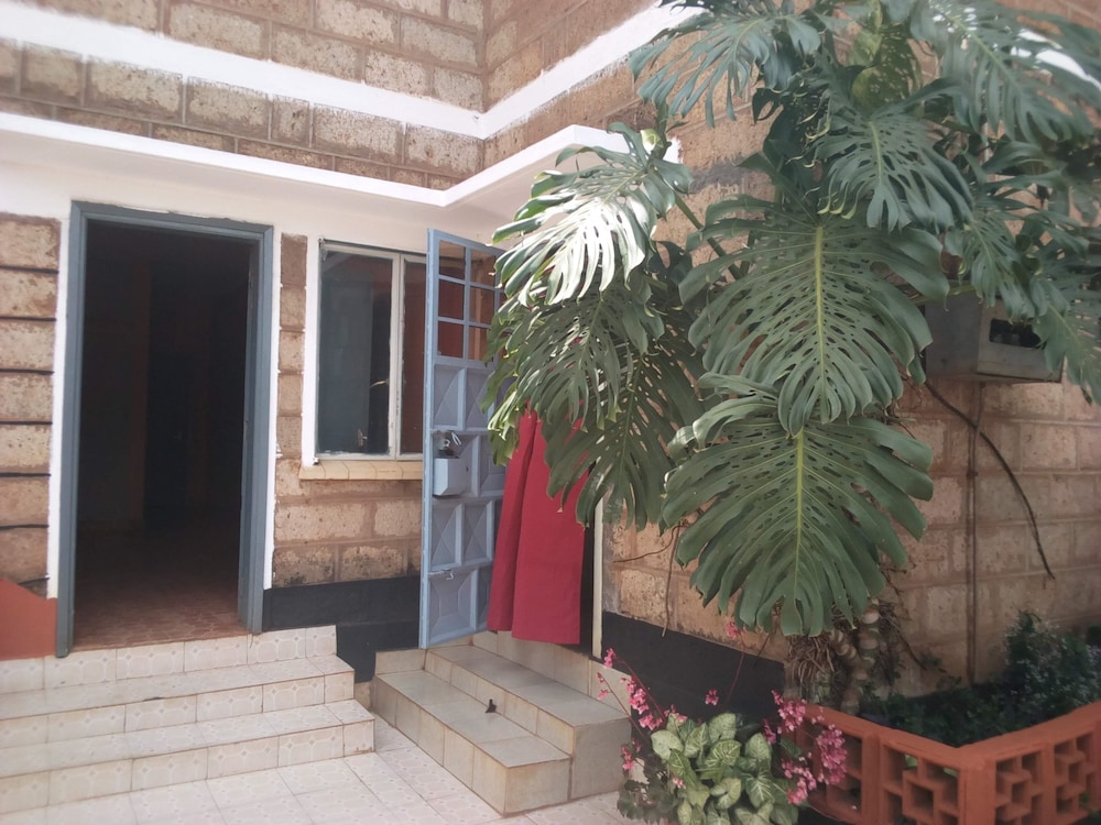 Milimani Resort in Meru | 2024 Updated prices, deals - Klook United States