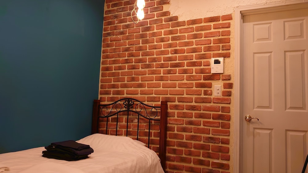 The standard apartment shibuya B in Tokyo | 2025 Updated prices, deals ...