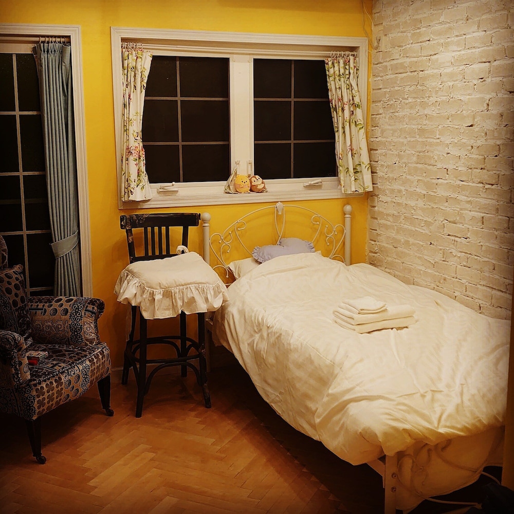 The standard apartment shibuya D in Tokyo | 2025 Updated prices, deals ...