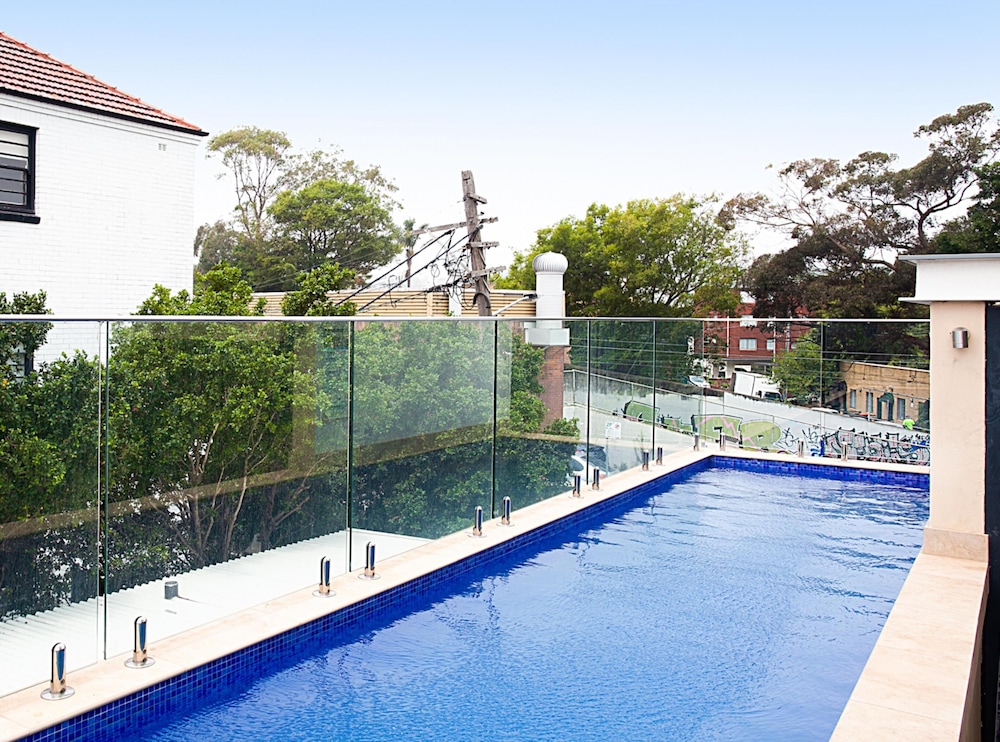 Bayside Pad in Sydney | 2023 Updated prices, deals - Klook United States
