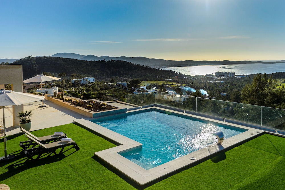 Villa Sa Rota in Ibiza | 2025 Updated prices, deals - Klook United States
