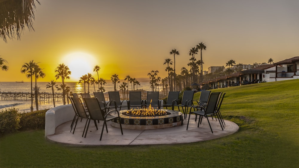 Beachcomber Inn in | 2024 Updated prices, deals - Klook United States