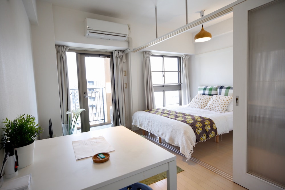 Yakuin South Invest in Fukuoka | 2024 Updated prices, deals - Klook ...