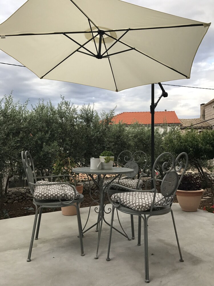 Koko Apartments in Grad Korčula | 2023 Updated prices, deals - Klook ...