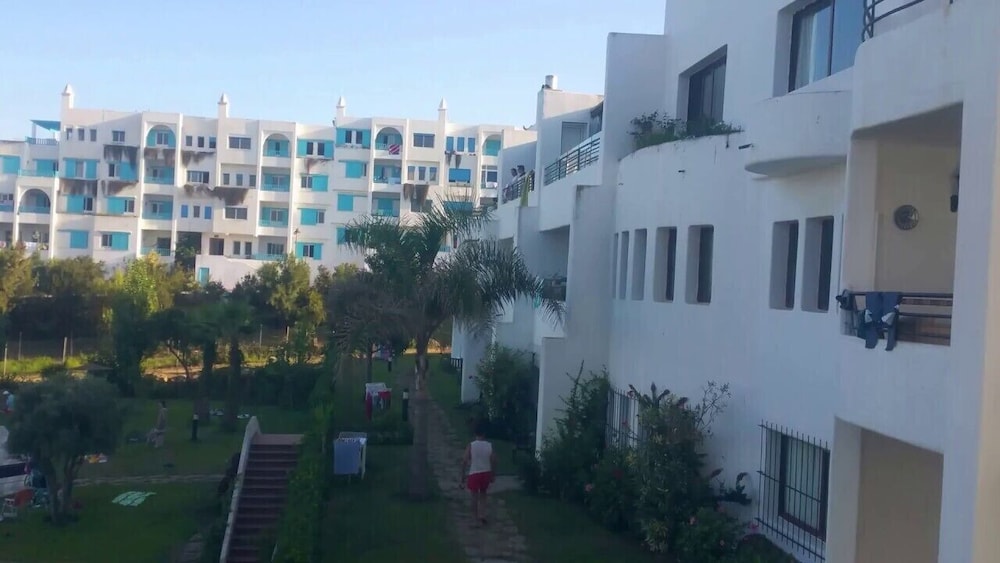 Colina Smir in Préfecture de M'diq-Fnideq عمالة المضيق الفنيدق | 2025 ...