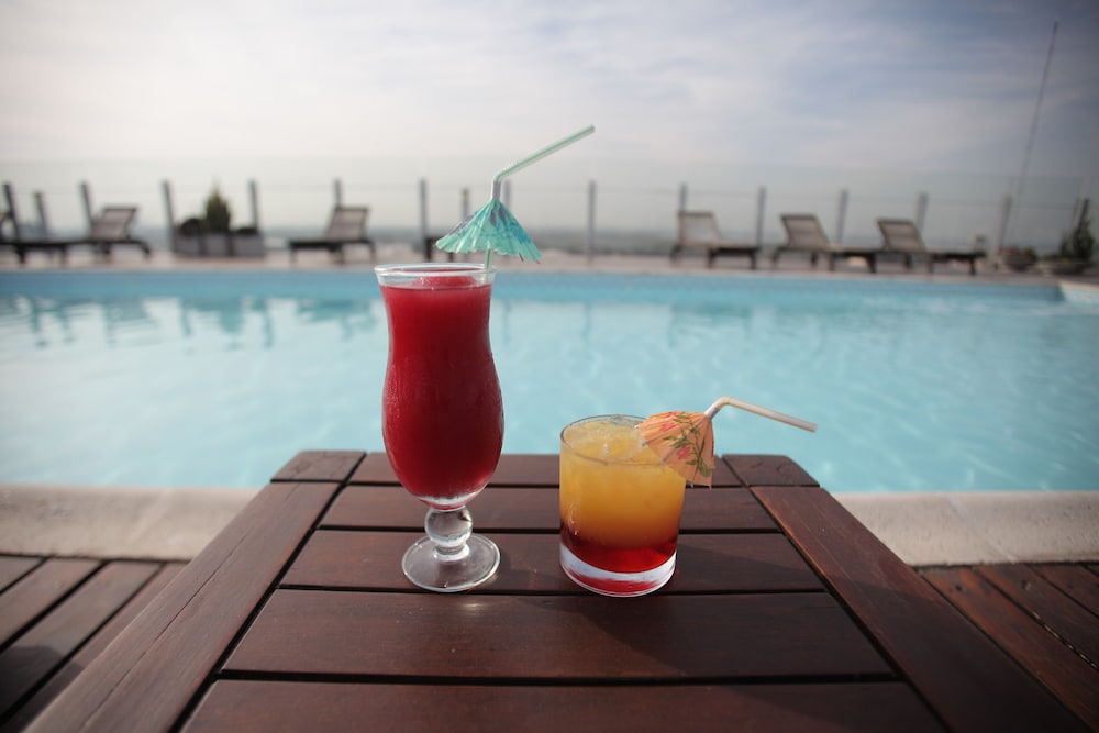 Los Silos Hotel in Santa Fe | 2025 Updated prices, deals - Klook United ...