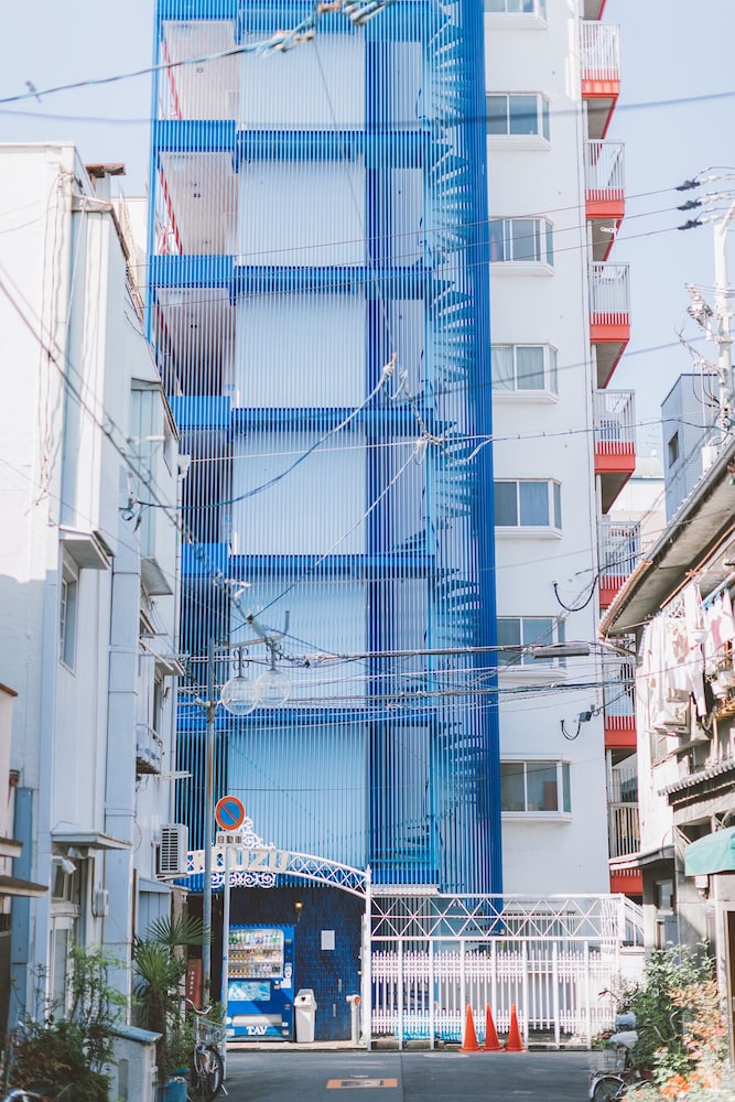 Ohma 22t1 in Osaka | 2025 Updated prices, deals - Klook United States