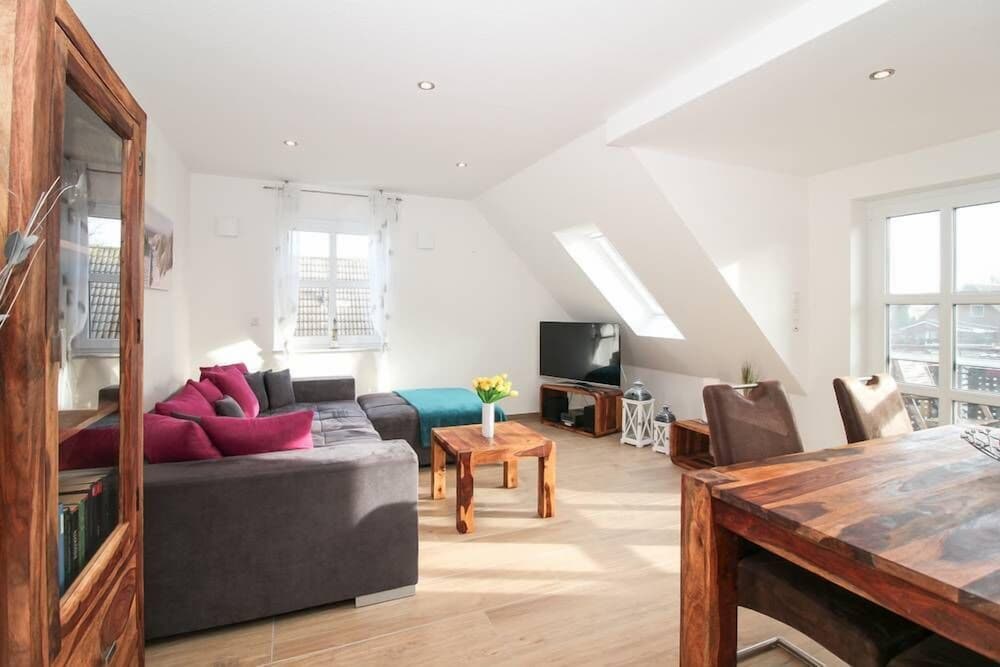 Linnea in Krummhörn | 2024 Updated prices, deals - Klook United States