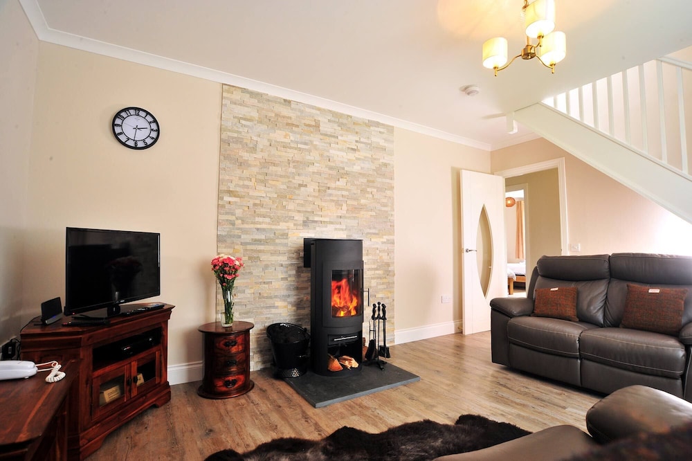 Lachie's House in | 2024 Updated prices, deals - Klook United States