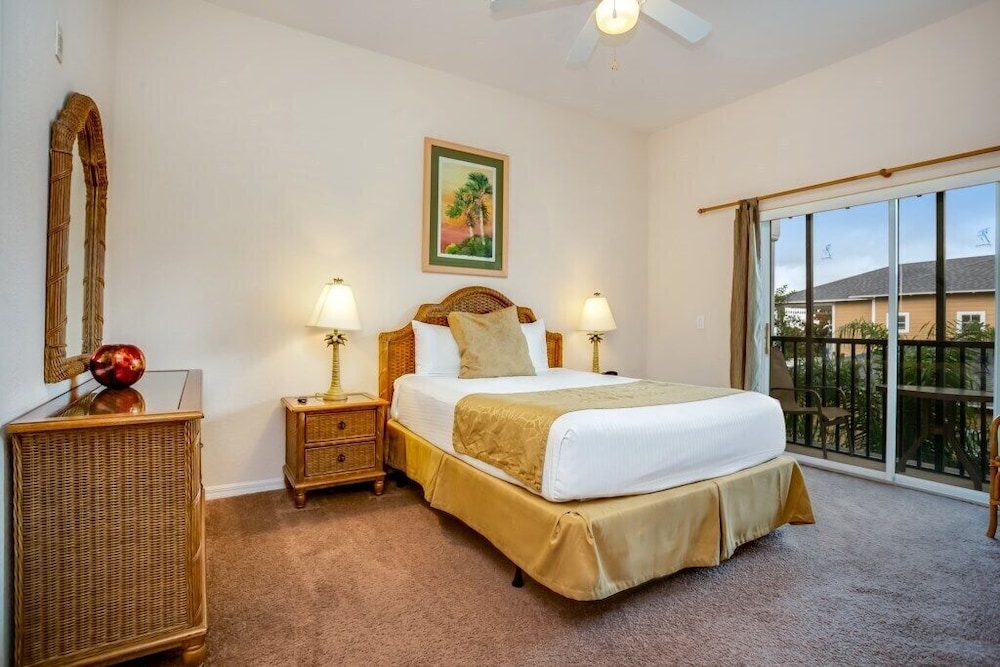 Rumred Condo Bahama Bay in Davenport | 2024 Updated prices, deals ...