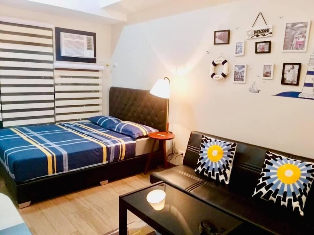 The Sentinel Residences in Quezon City | 2023 Updated prices, deals ...