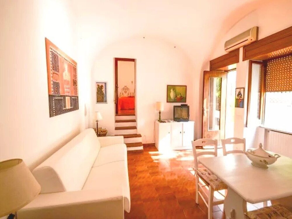 Casa Salvo in Sorrento | 2025 Updated prices, deals - Klook United States