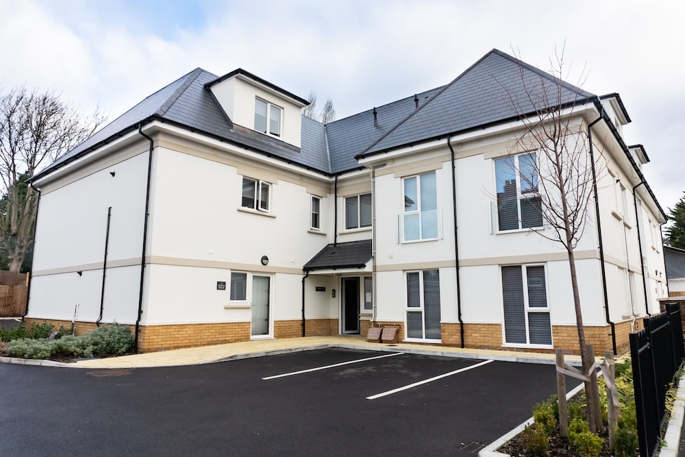 Magna House in | 2024 Updated prices, deals - Klook United States