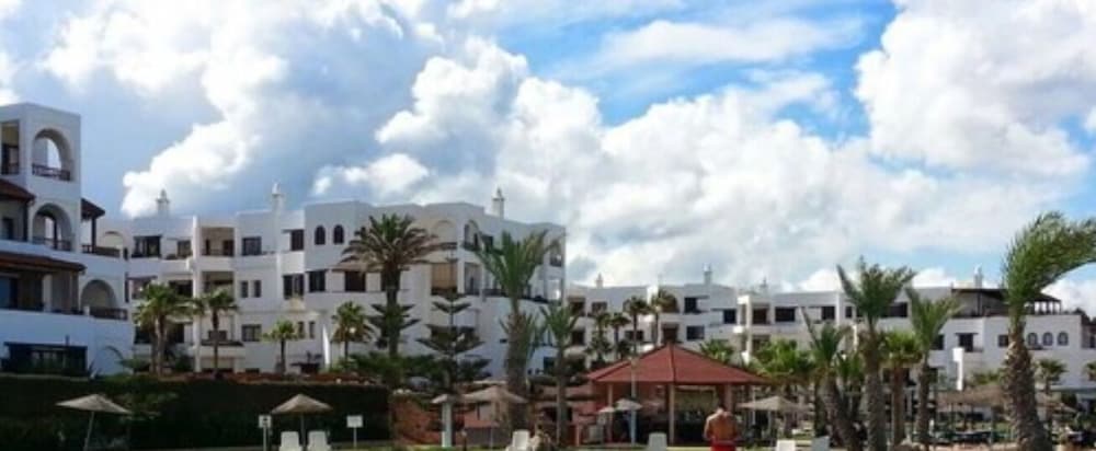 Bab Saida in Tetouan Province | 2025 Updated prices, deals - Klook ...