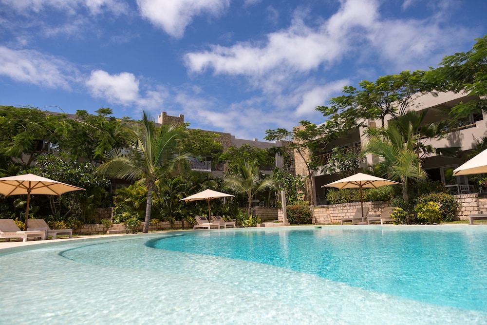 Kobe Suite Resort in Coastal Kenya | 2024 Updated prices, deals - Klook ...