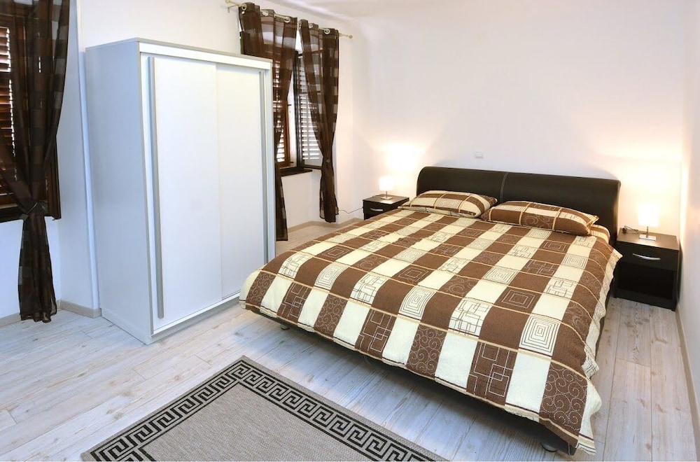 Studio Inn in Grad Dubrovnik | 2024 Updated prices, deals - Klook ...