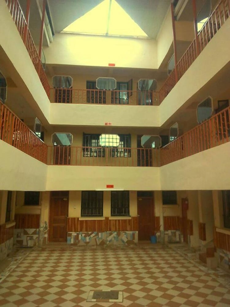 The Delta Falls Hotel in | 2025 Updated prices, deals - Klook United States