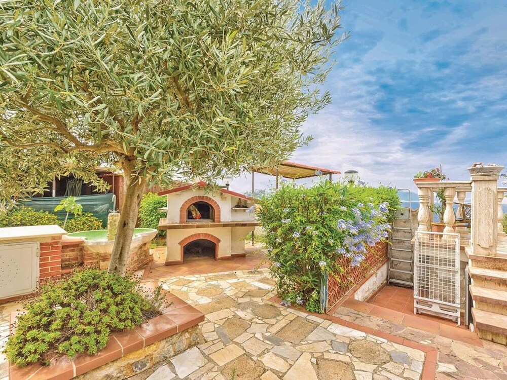 Enticing Villa in Terrasini near Sea in Terrasini | 2025 Updated prices ...