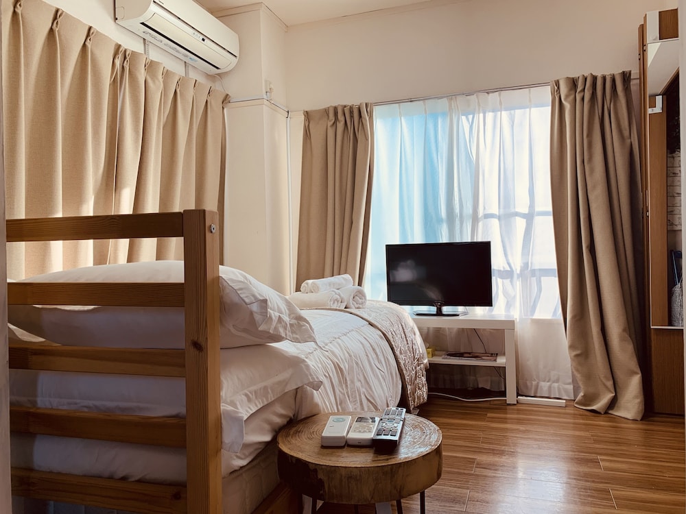 COCO Nakameguro 301 in Tokyo | 2024 Updated prices, deals - Klook ...